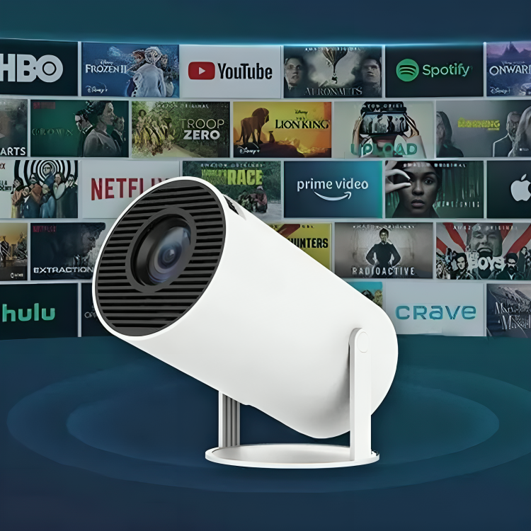 Von Menschen für Menschen – Luvora